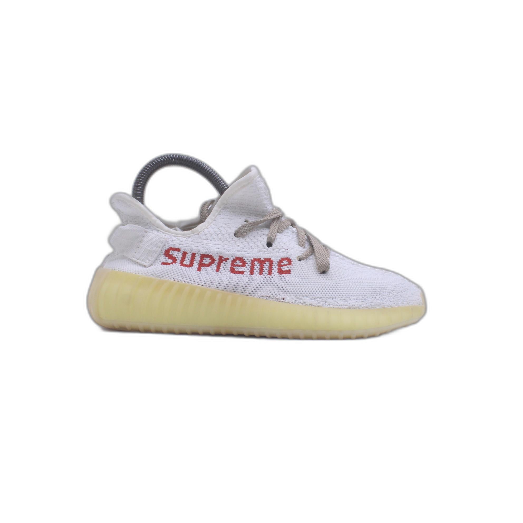 Adidas Yeezy Boost 350 V2 Mesh Running Walking Shoe – SWAG KICKS