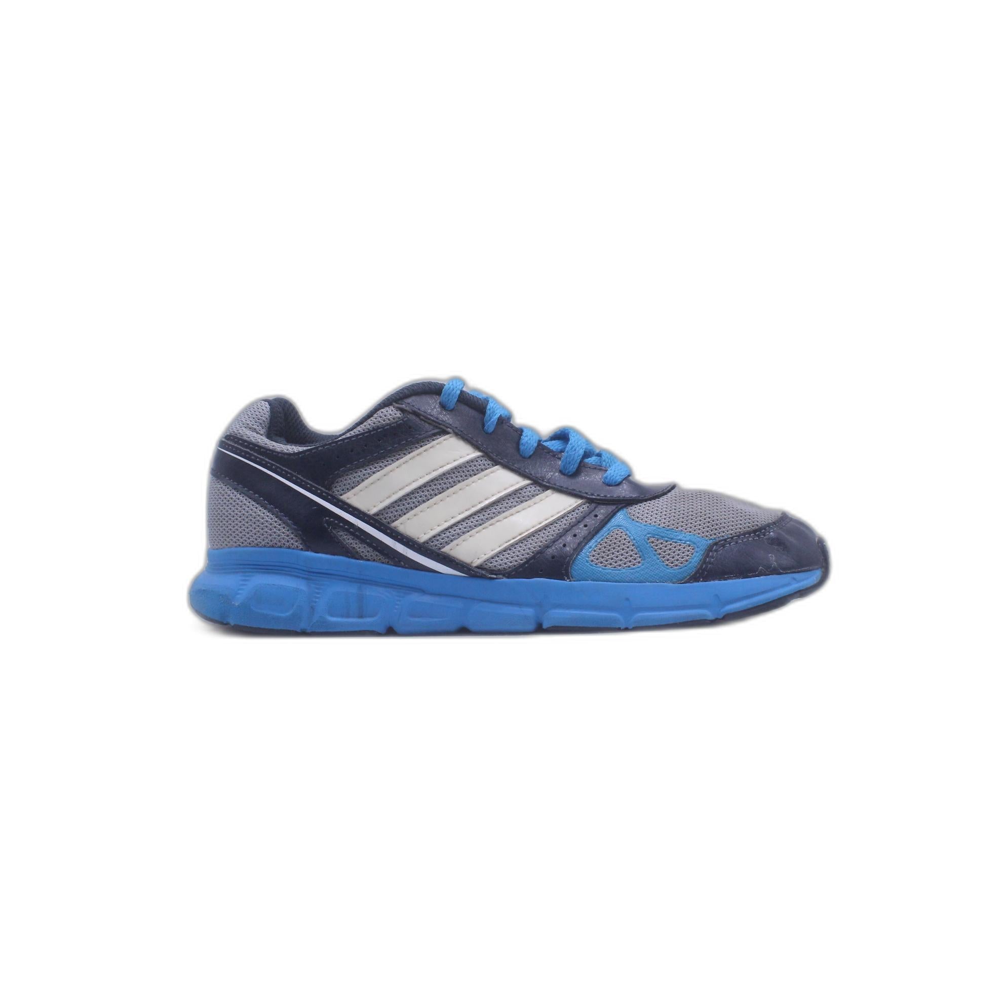 Adidas Running Shoe – SWAG KICKS