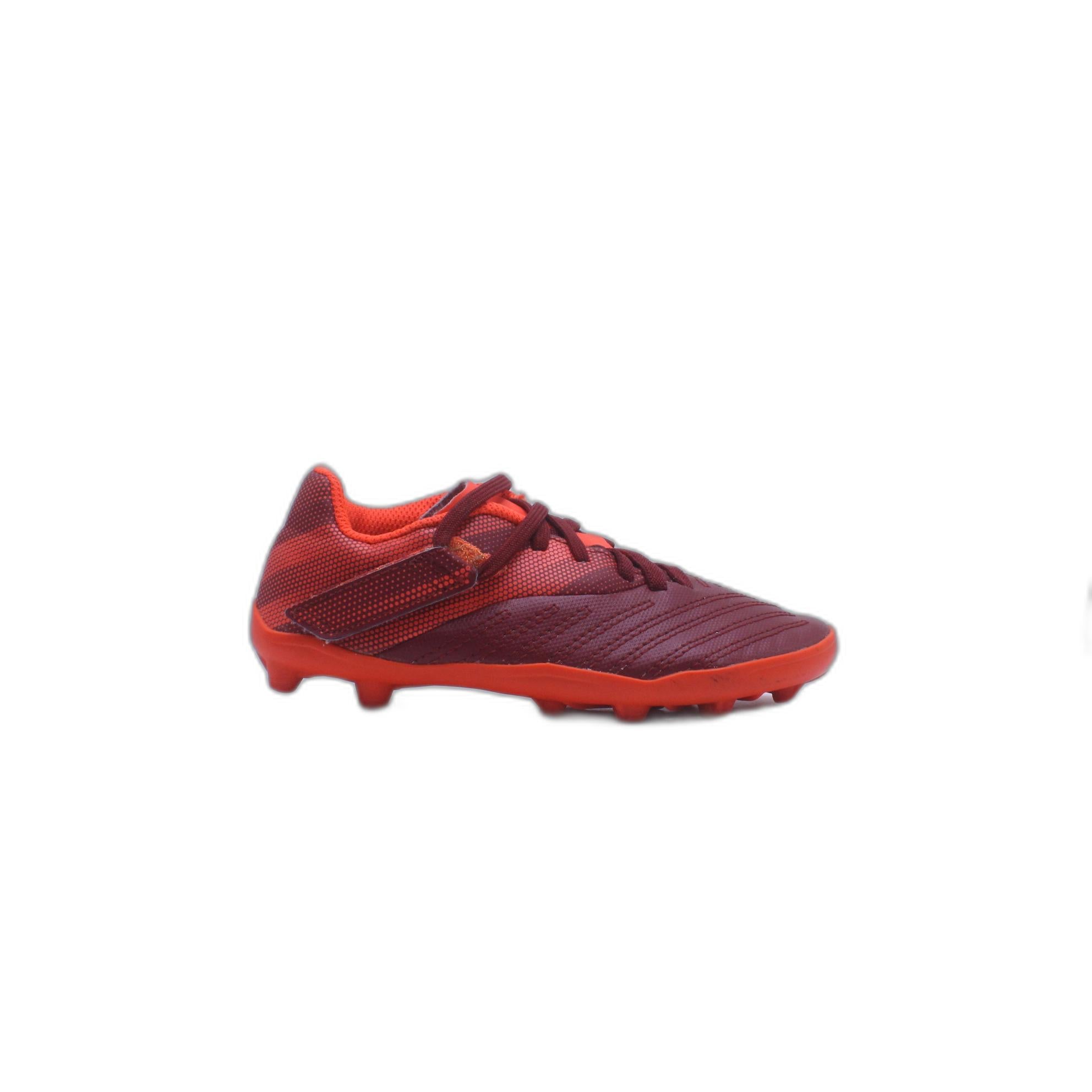 Kipsta Soccer Cleat – SWAG KICKS