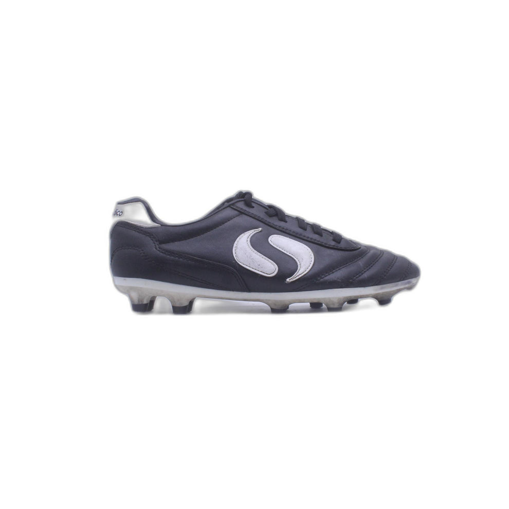 Sondico Football Cleat – SWAG KICKS