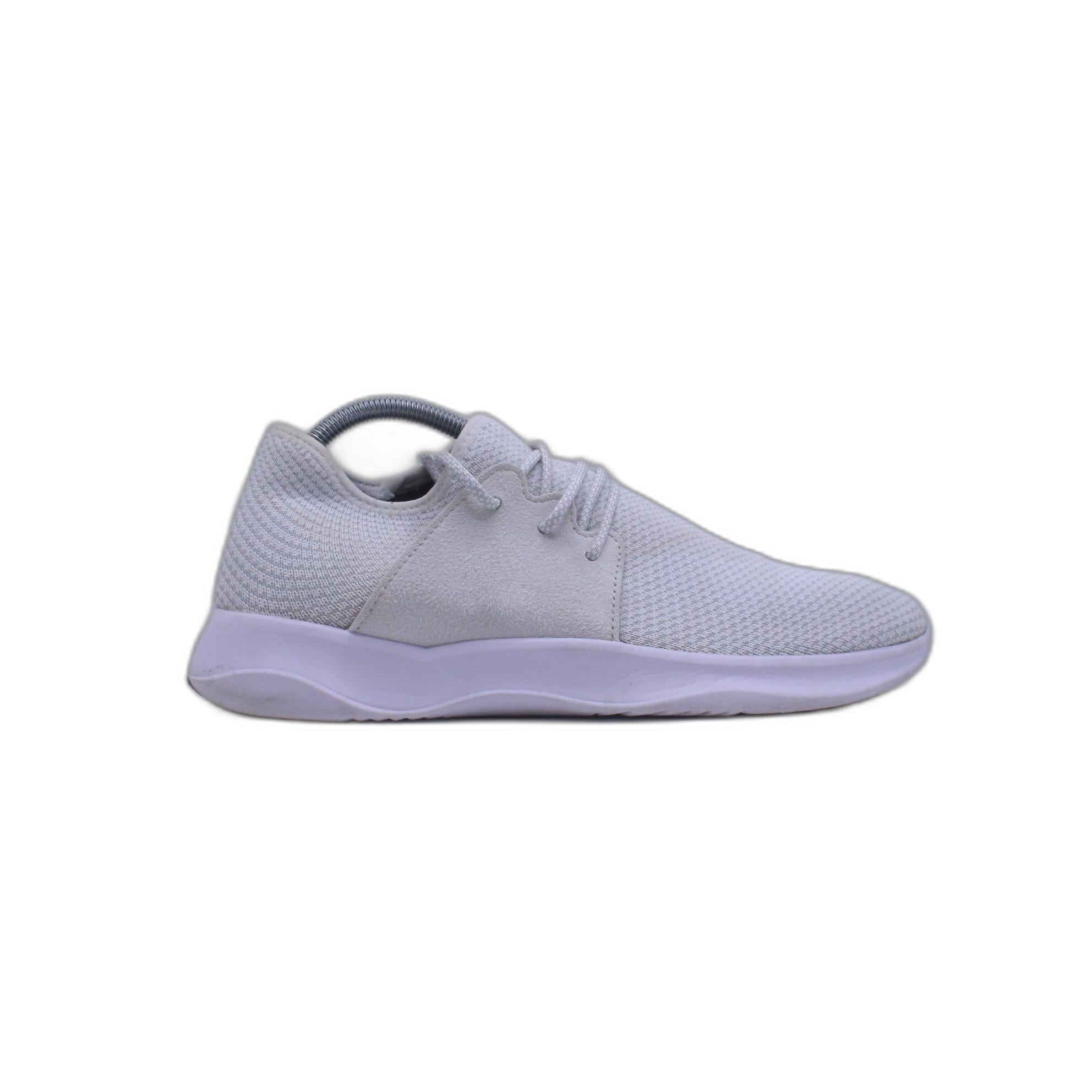 Swag Kicks | Pre-Loved Original Branded Shoes in Pakistan – SWAG KICKS
