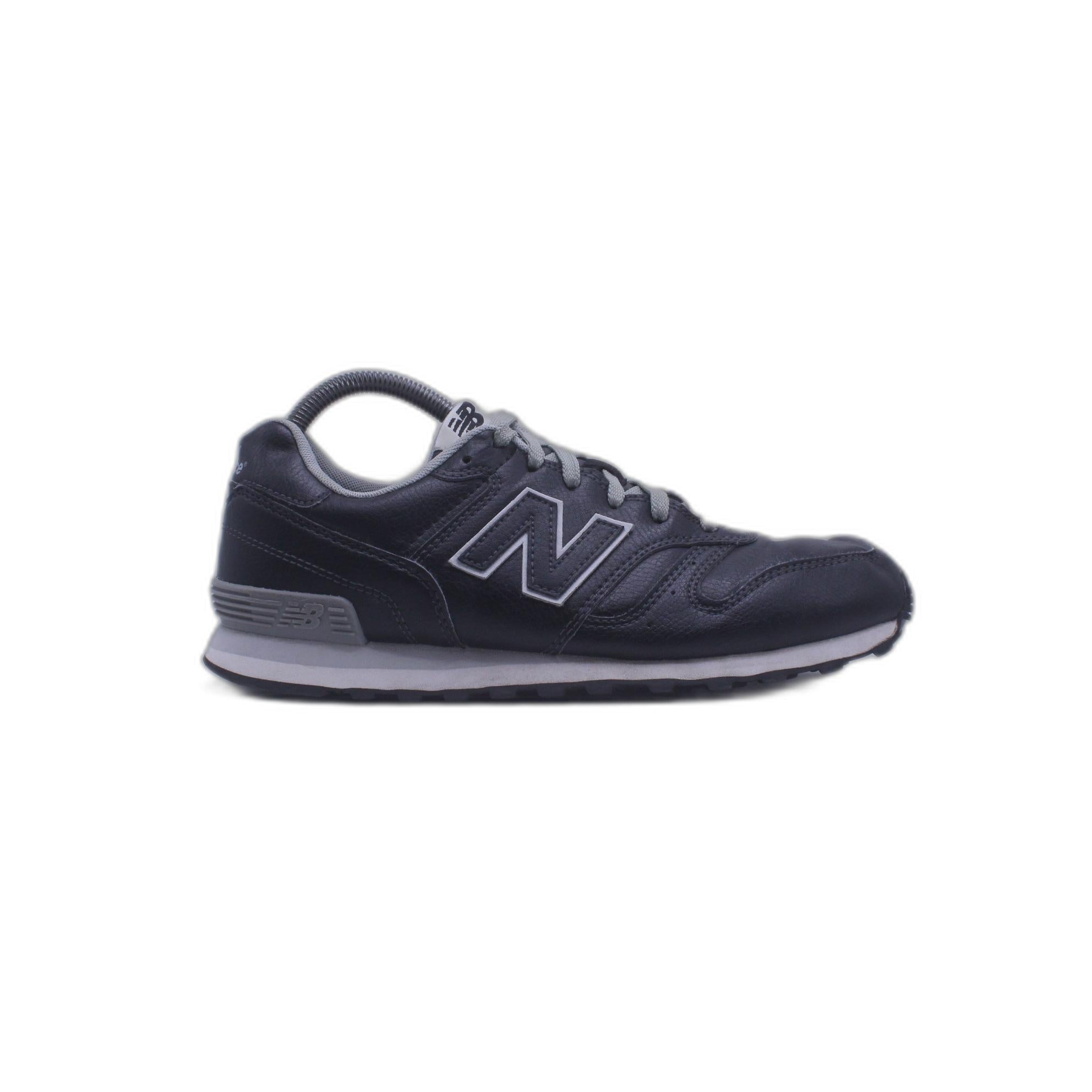 New Balance 368 Sneaker – SWAG KICKS