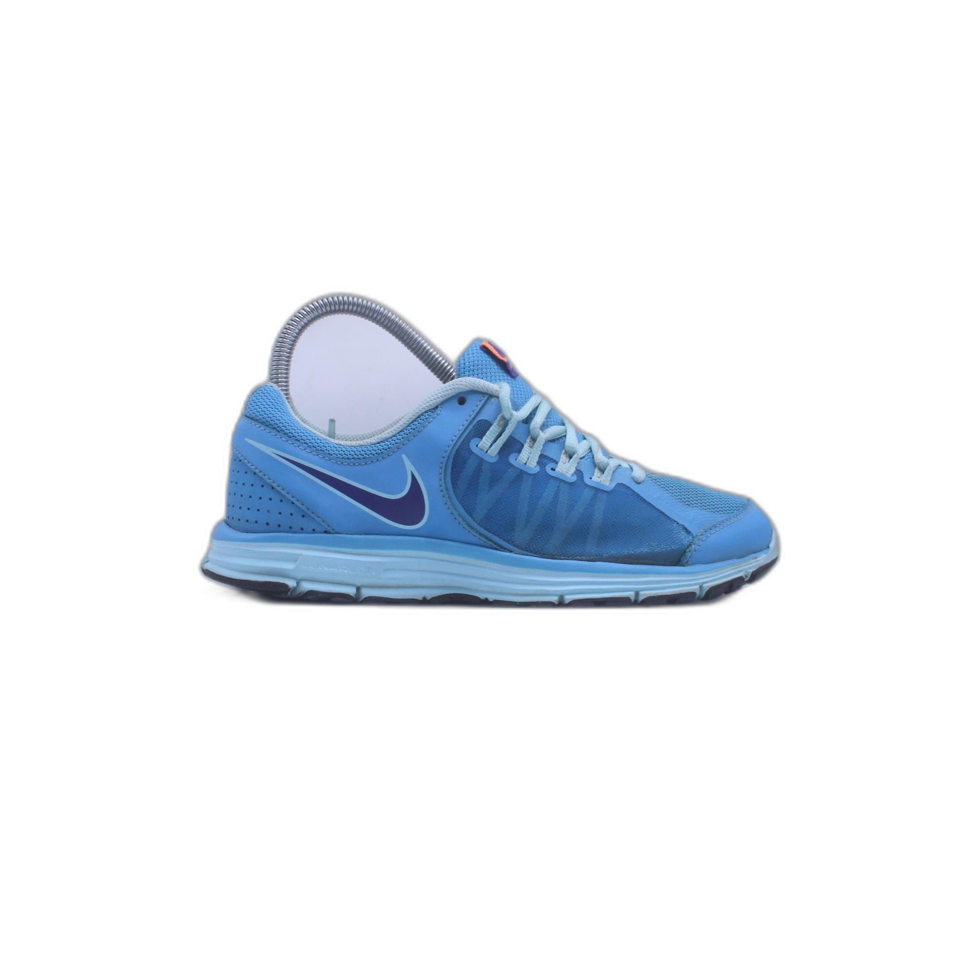 Nike Air Max Fitsole Shoe – SWAG KICKS