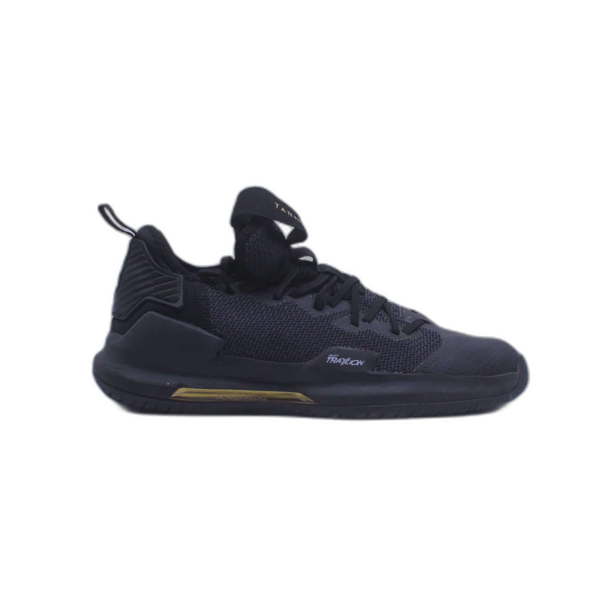 Fast Traxone Power Frame Sneaker – SWAG KICKS