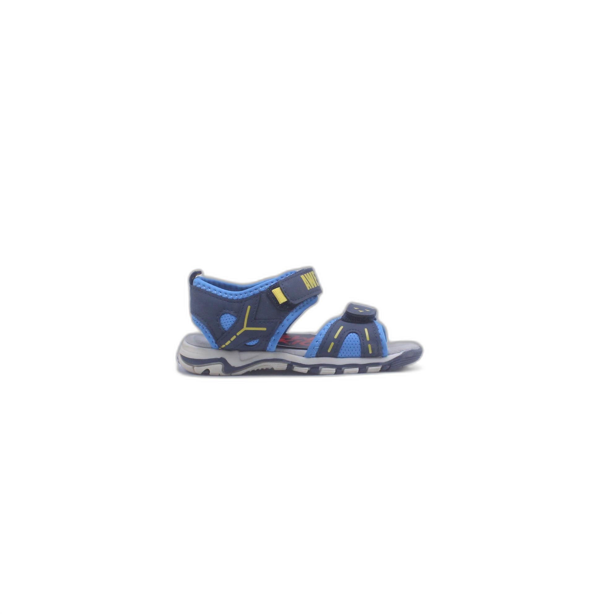 Lupilu Kid Sandal – SWAG KICKS