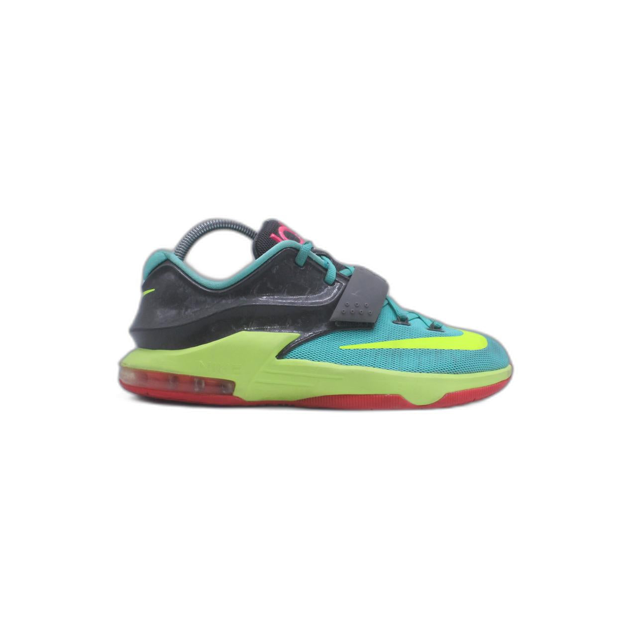 Nike Hyper Jade Volt Hyper Sneaker – SWAG KICKS
