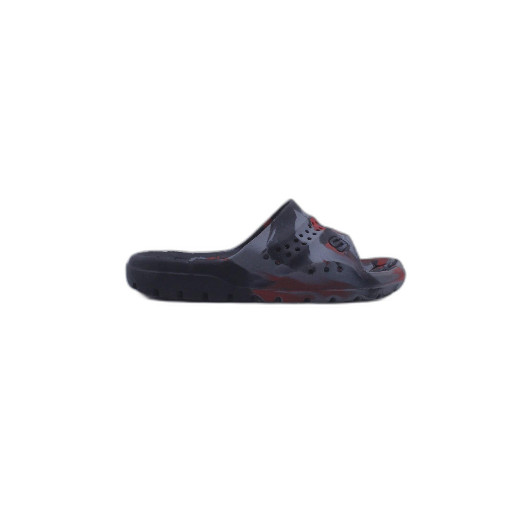 Skechers Kids Slipper – SWAG KICKS