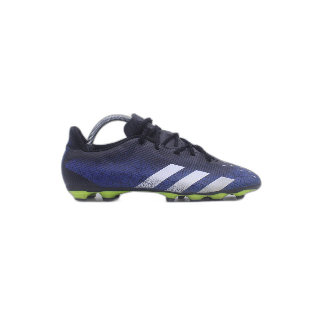 Adidas Predator Absolute David Beckham TRX 2005 Football Soccer – SWAG ...