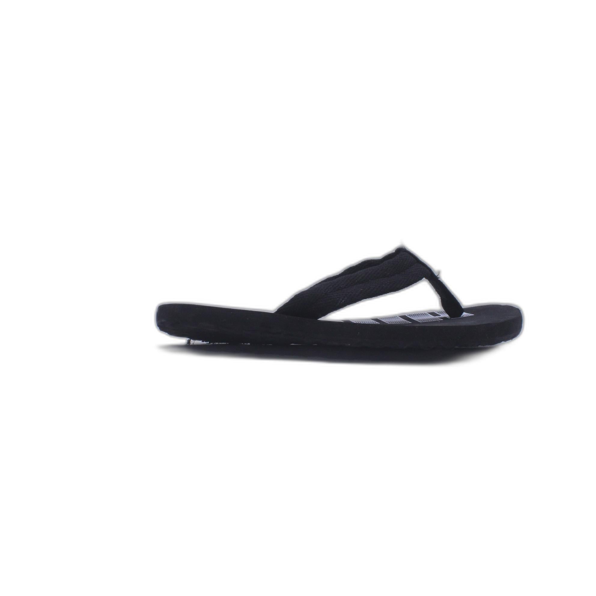 Puma Kids Slipper – SWAG KICKS