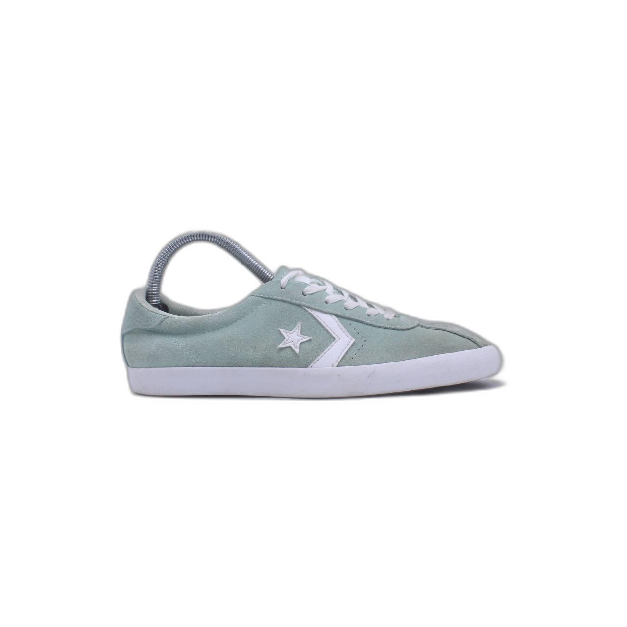 Converse All Star Laces-Up Sneaker – SWAG KICKS