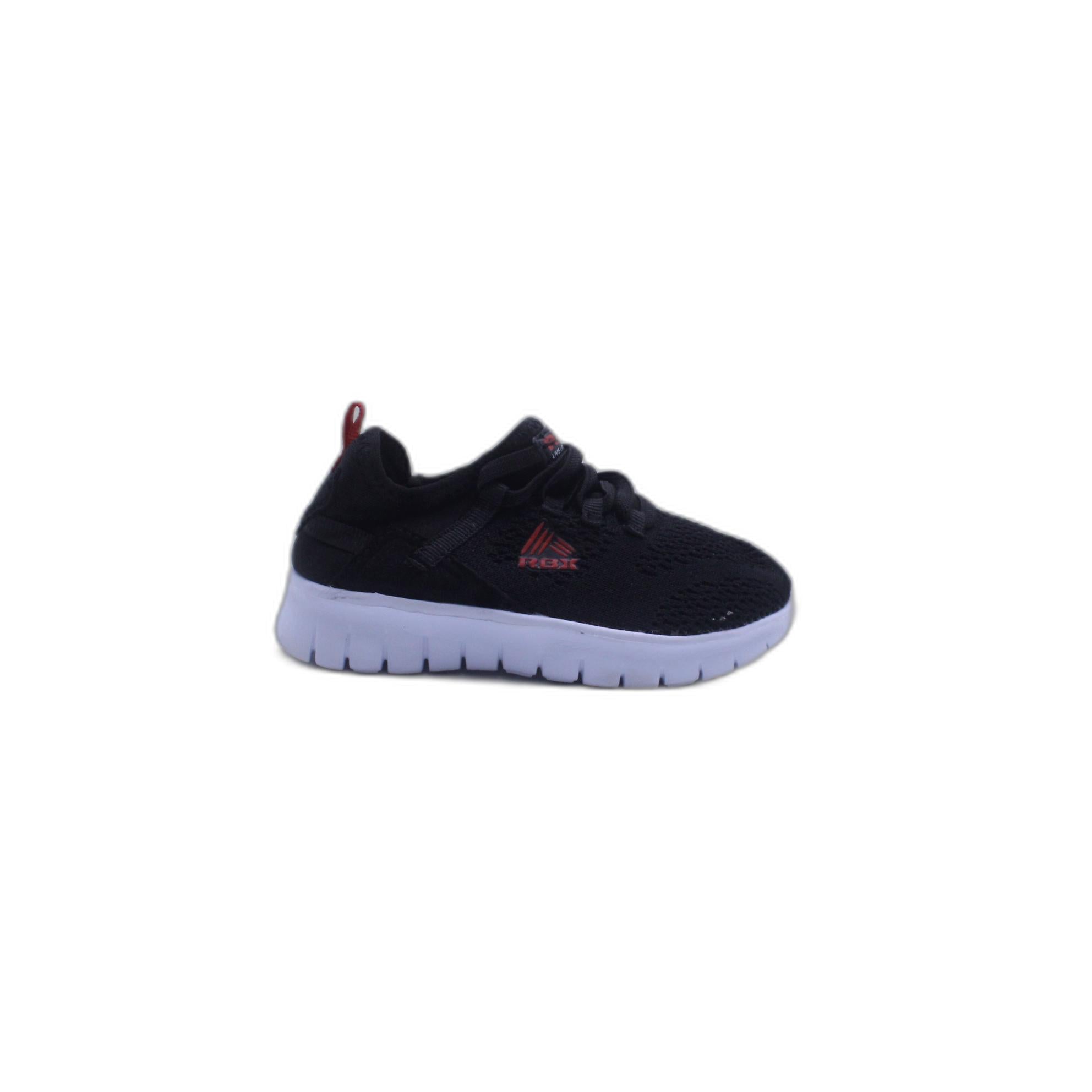 RBX Kids Shoe – SWAG KICKS