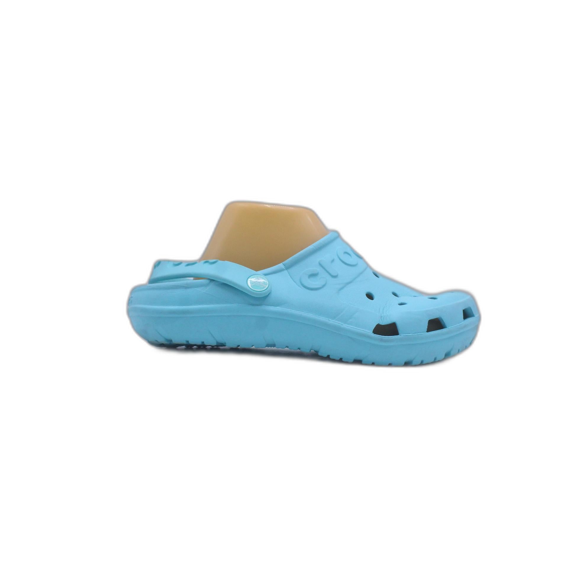 Crocs Classic Clog – SWAG KICKS