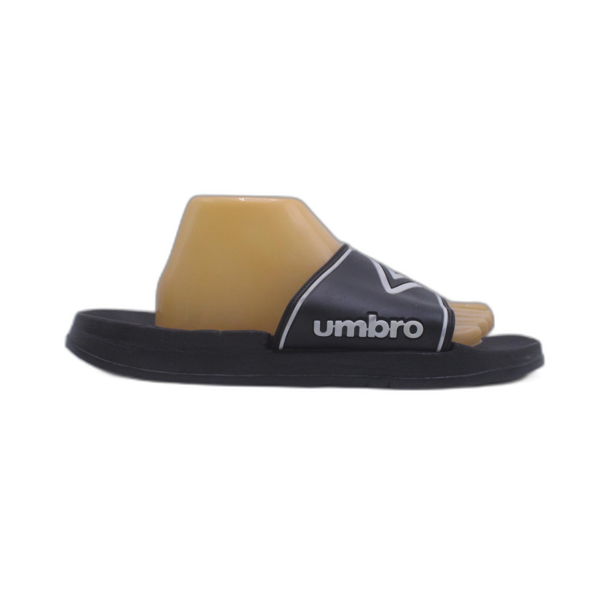 Umbro Mens Slide – SWAG KICKS