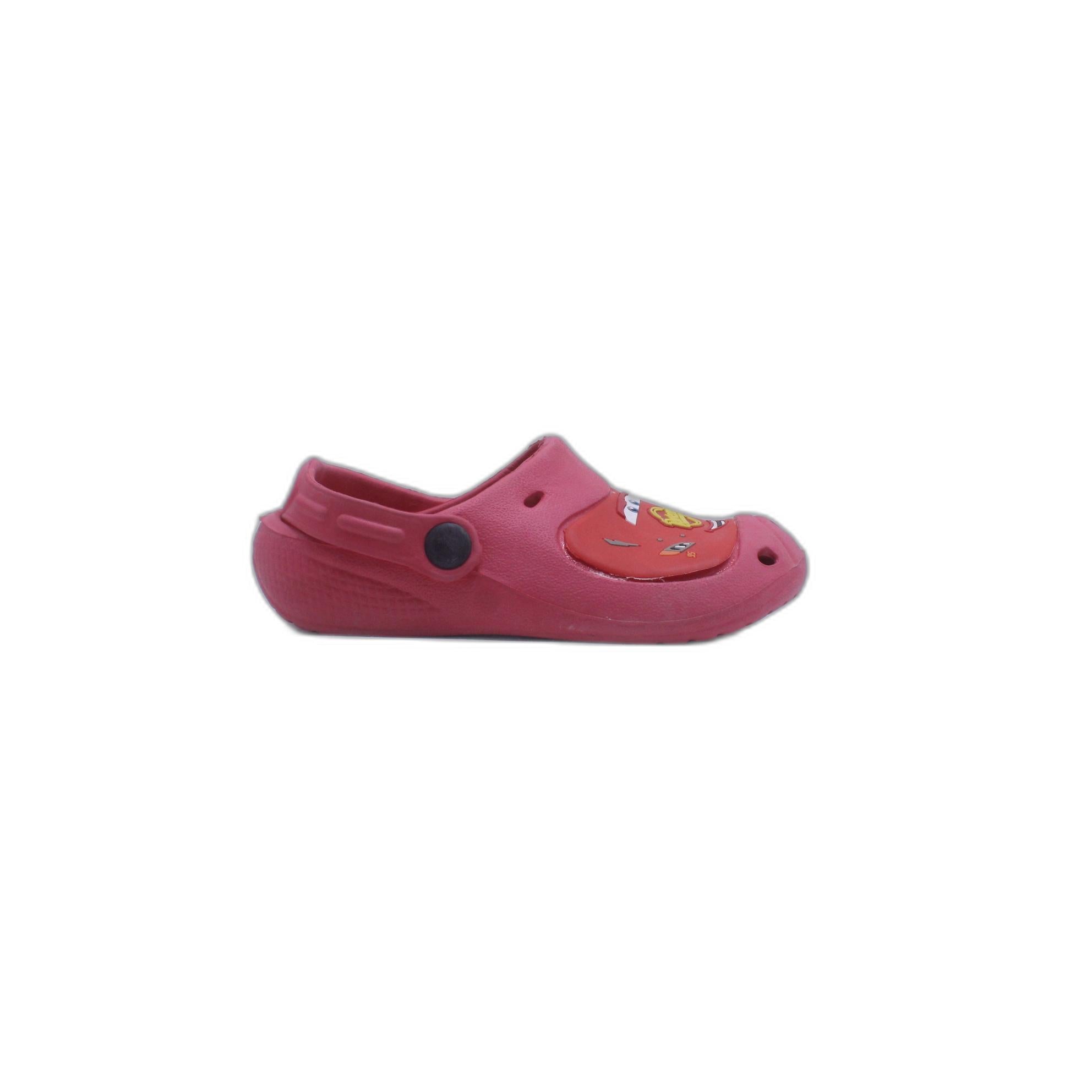 Crocs Classic Clog – SWAG KICKS