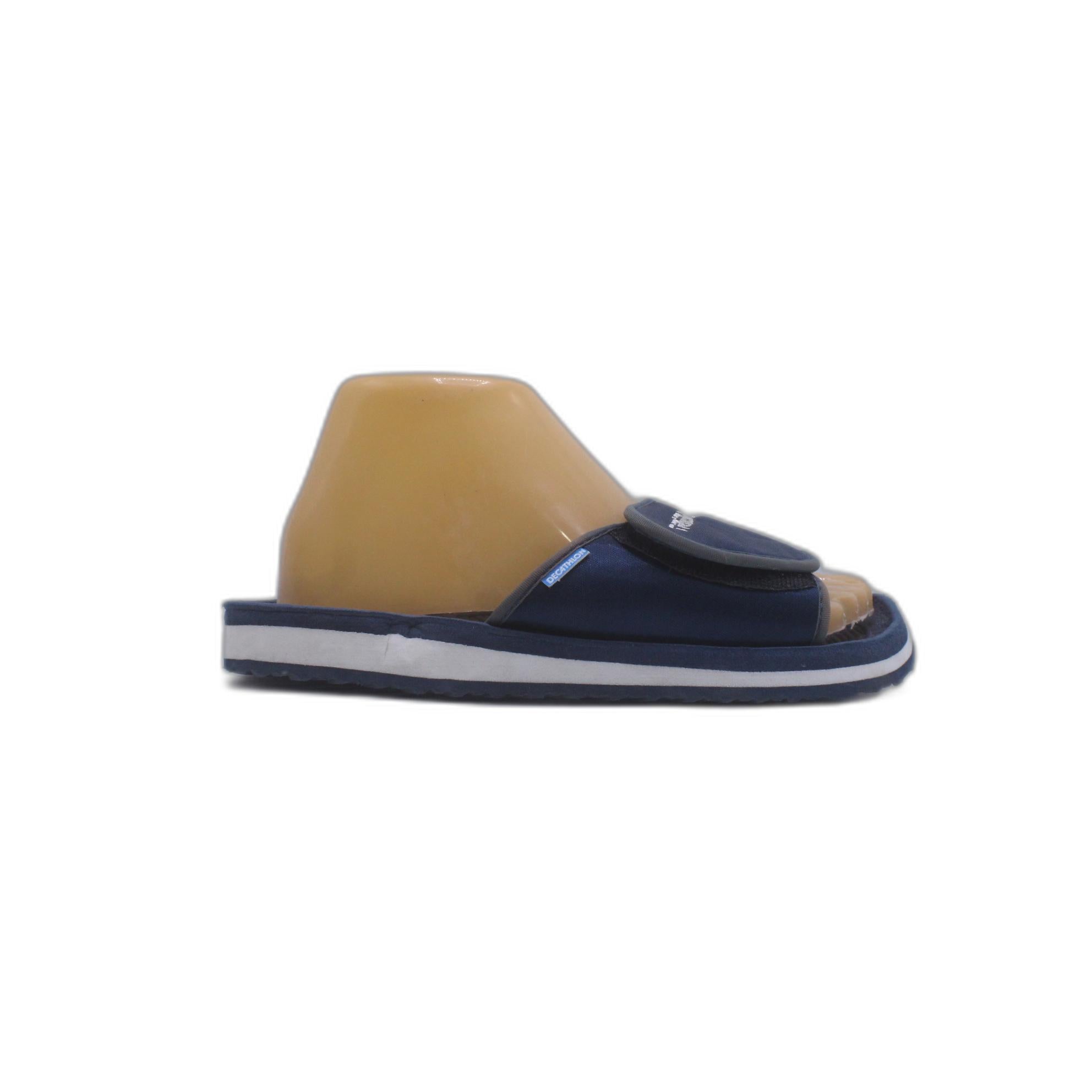 Tribord Kid Slide – SWAG KICKS
