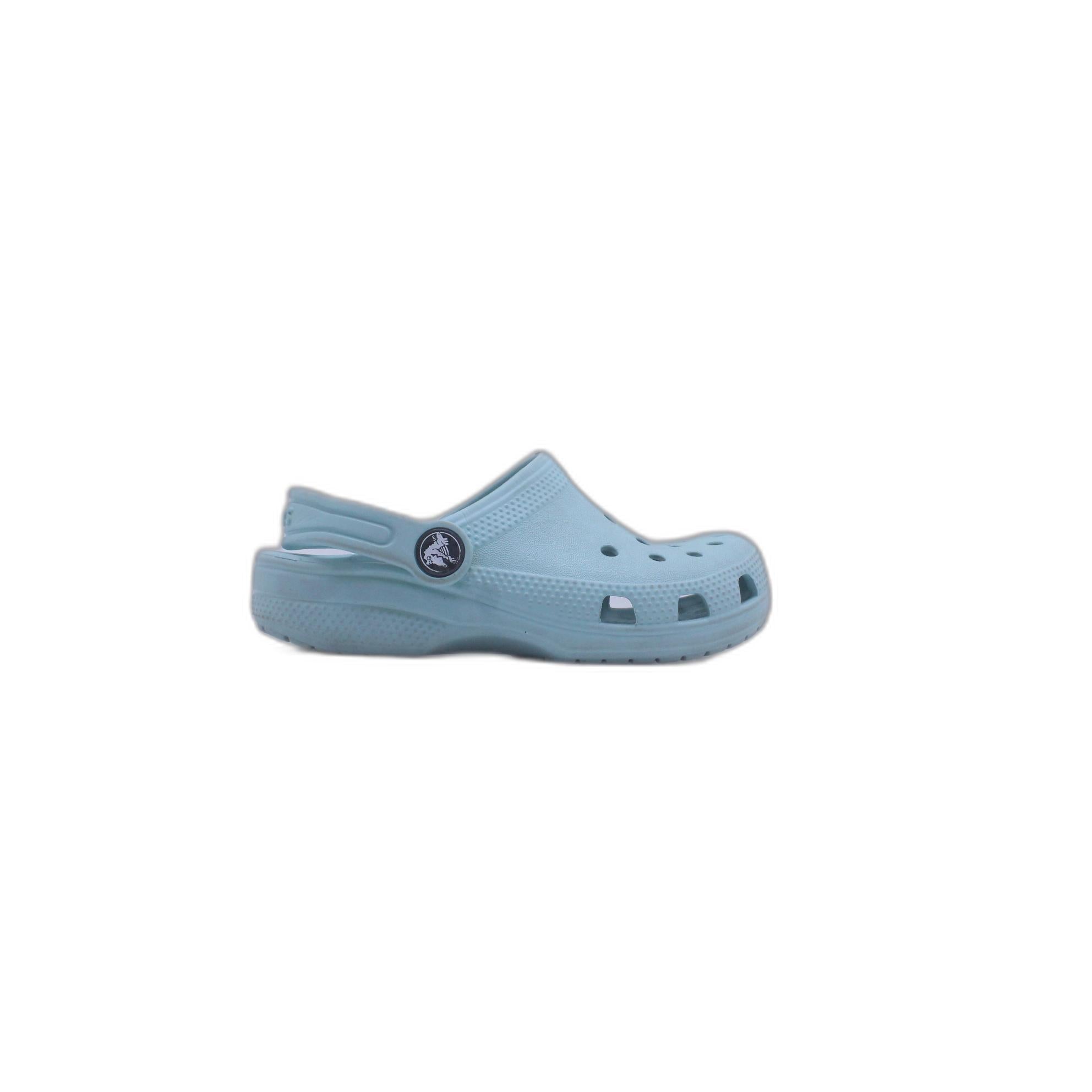 Crocs Classic Clog Slip On – SWAG KICKS