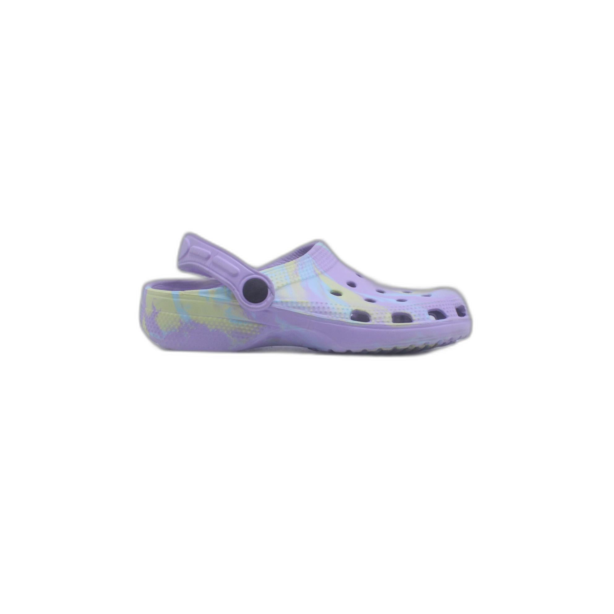 Kids Slipper – SWAG KICKS