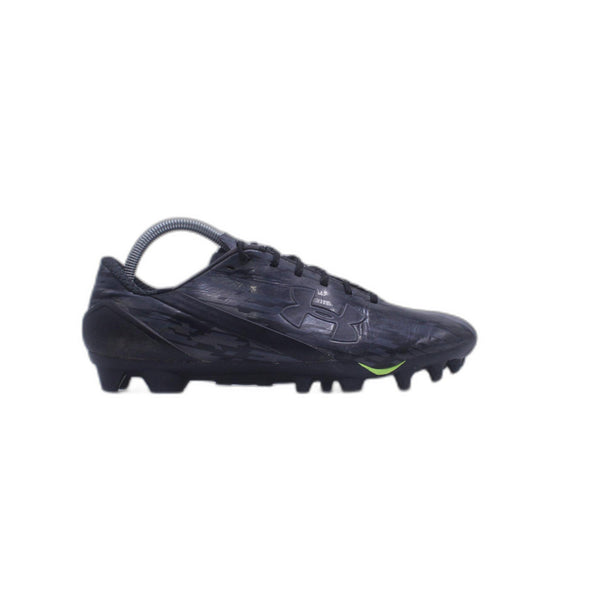 Under Armour Men's UA SF Flash FG Soccer Cleats – SWAG KICKS