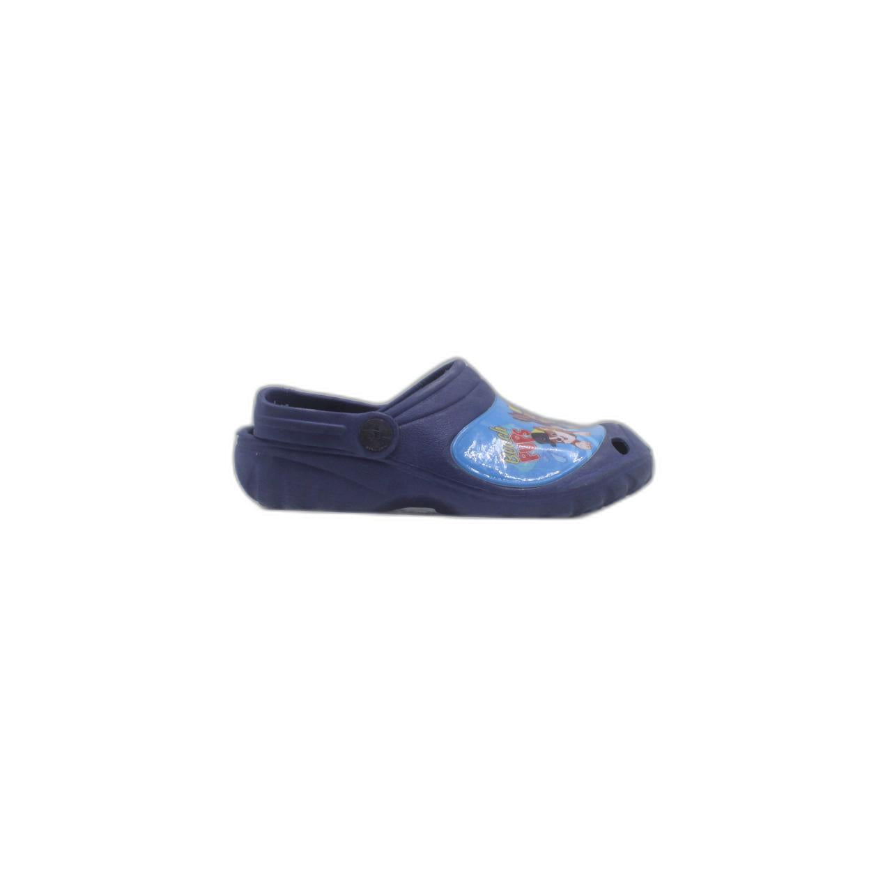 BEACH PUPS – SWAG KICKS