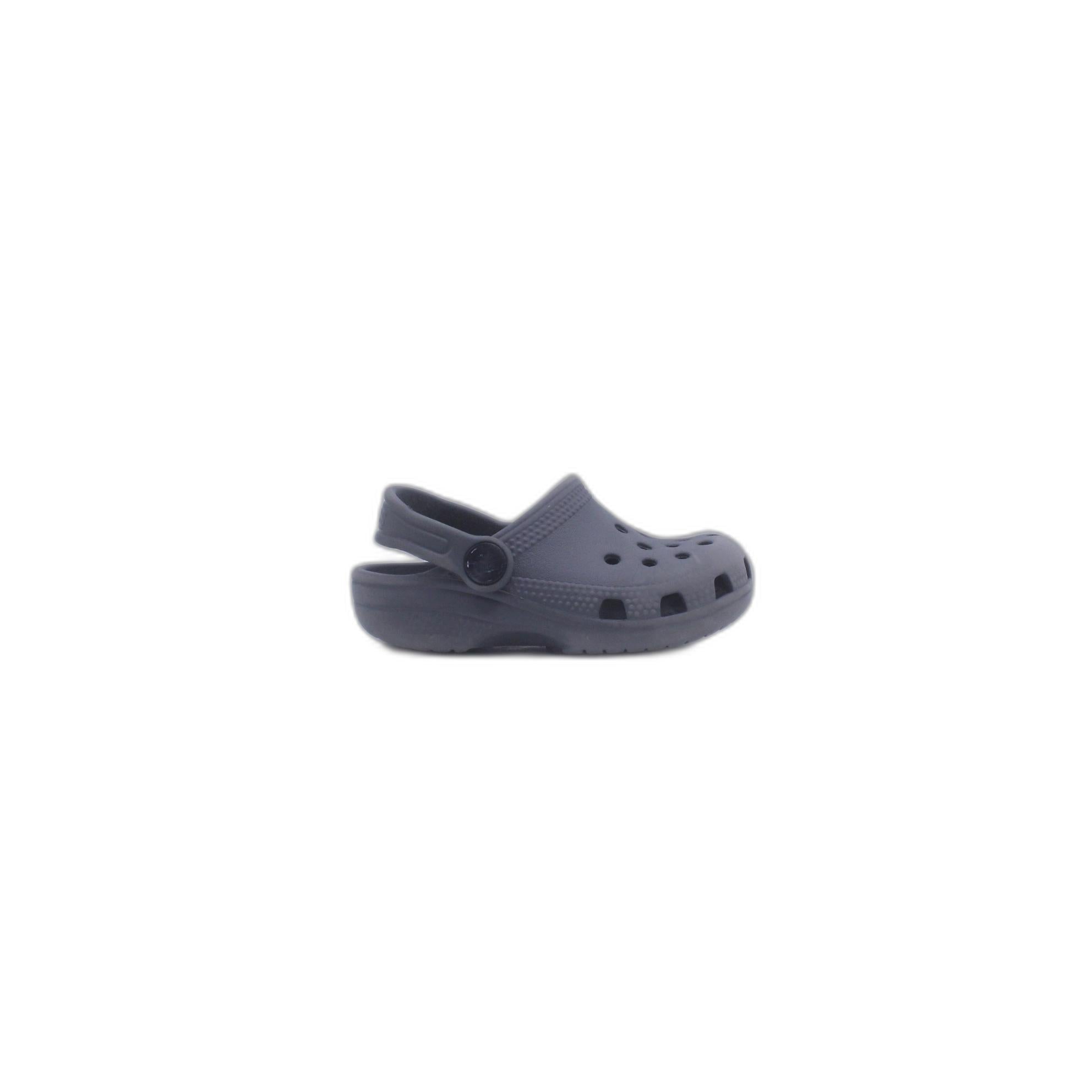 Crocs kids Classic – SWAG KICKS