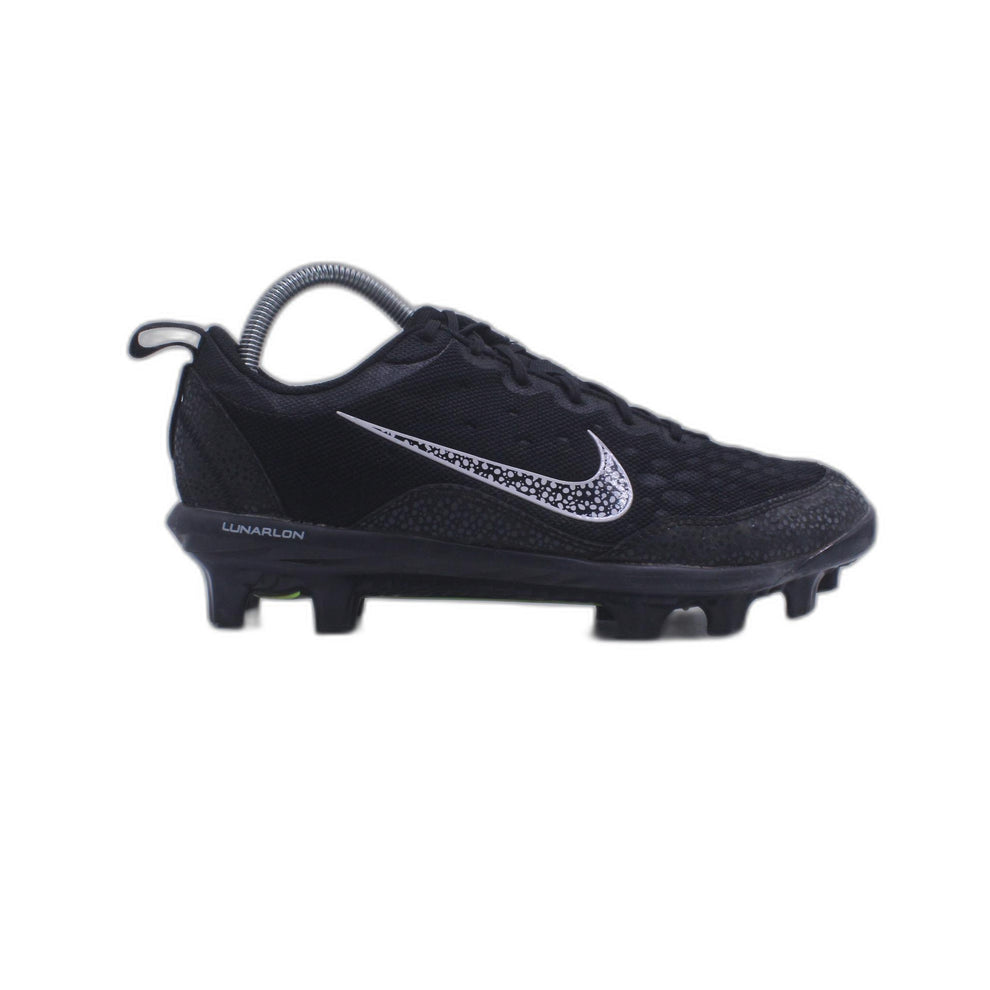 Nike Hyperdiamond 2 Pro Lunarlon football Cleats – SWAG KICKS