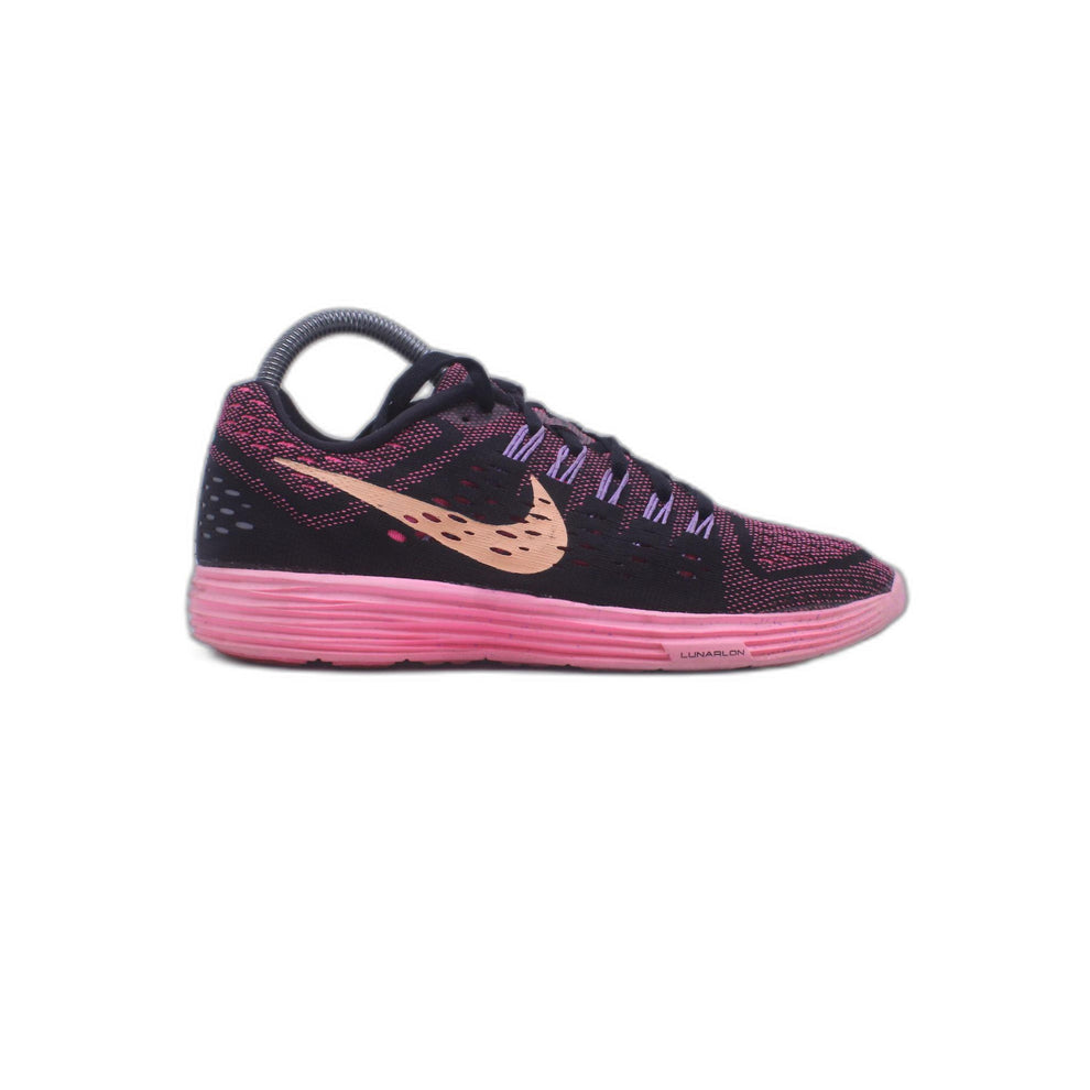 Nike Lunarlite Live Strong Womens Running Shoe – SWAG KICKS