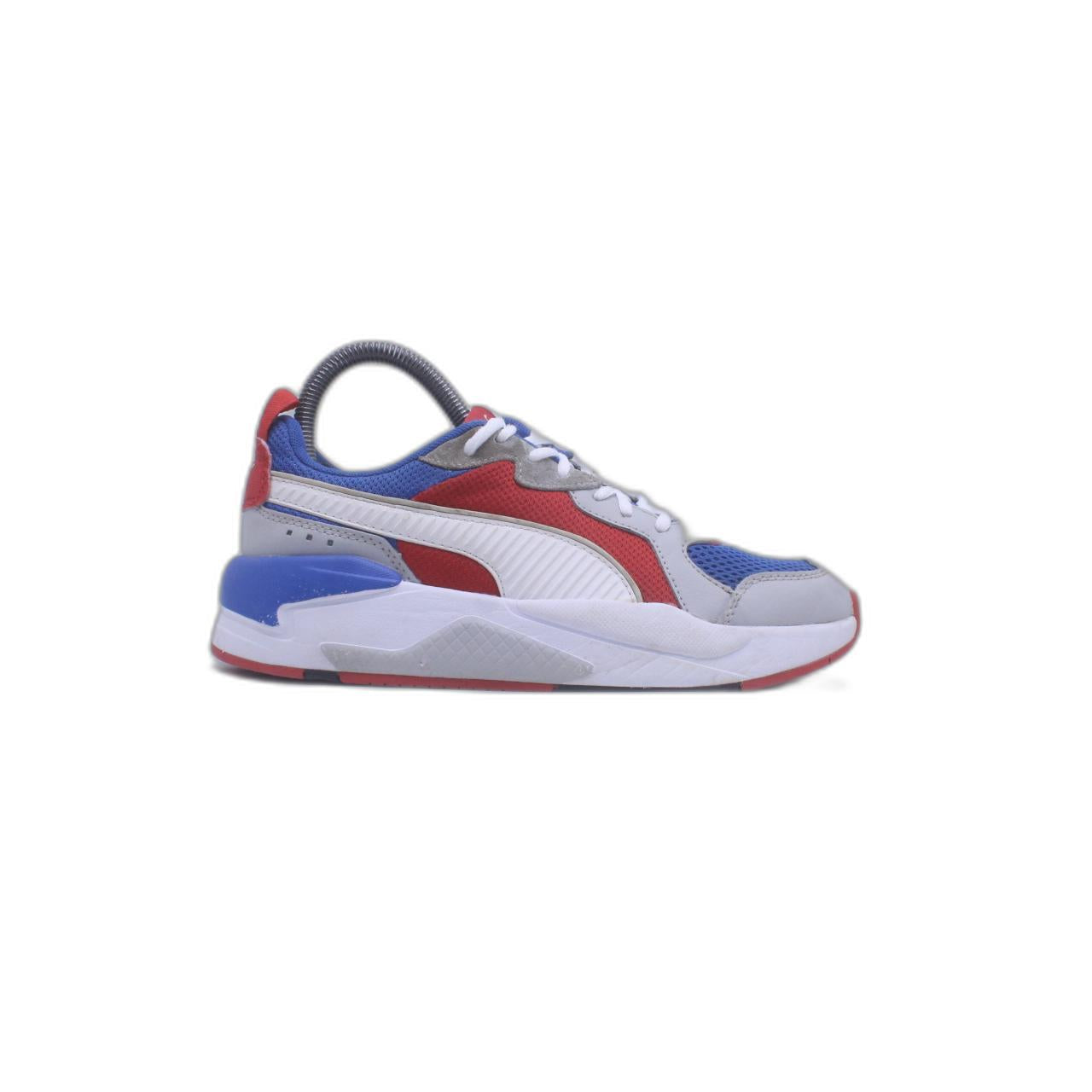 Puma Scuderia Ferrari X-Ray Speed Shoe – SWAG KICKS