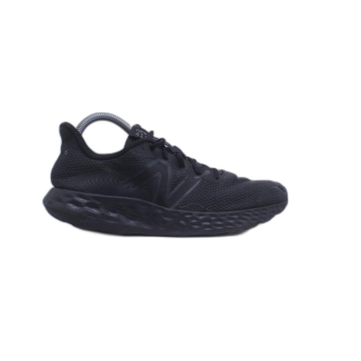 New Balance 414 Black Sneaker – SWAG KICKS