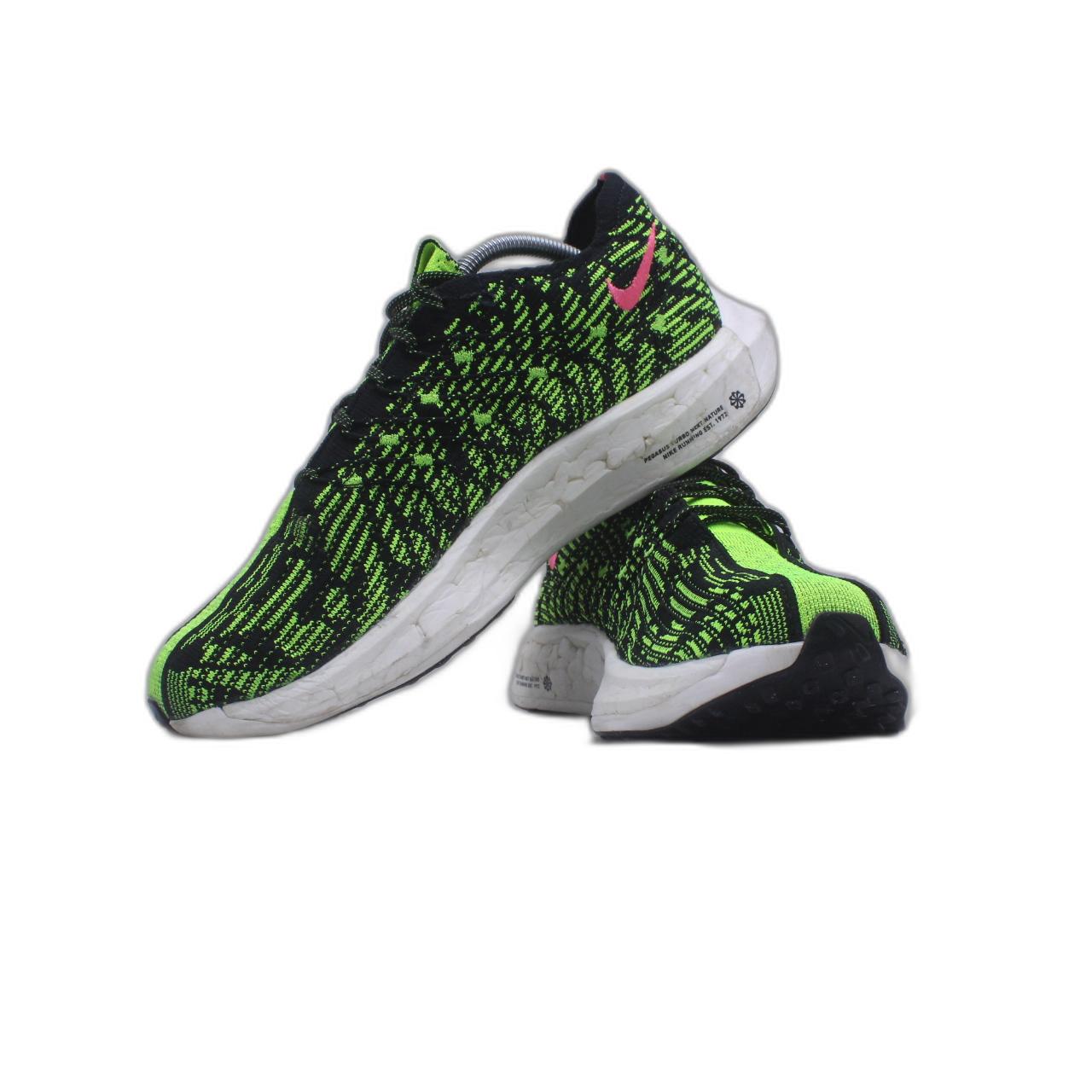 Nike Mens Pegasus Turbo Next Nature Volt Shoe – SWAG KICKS
