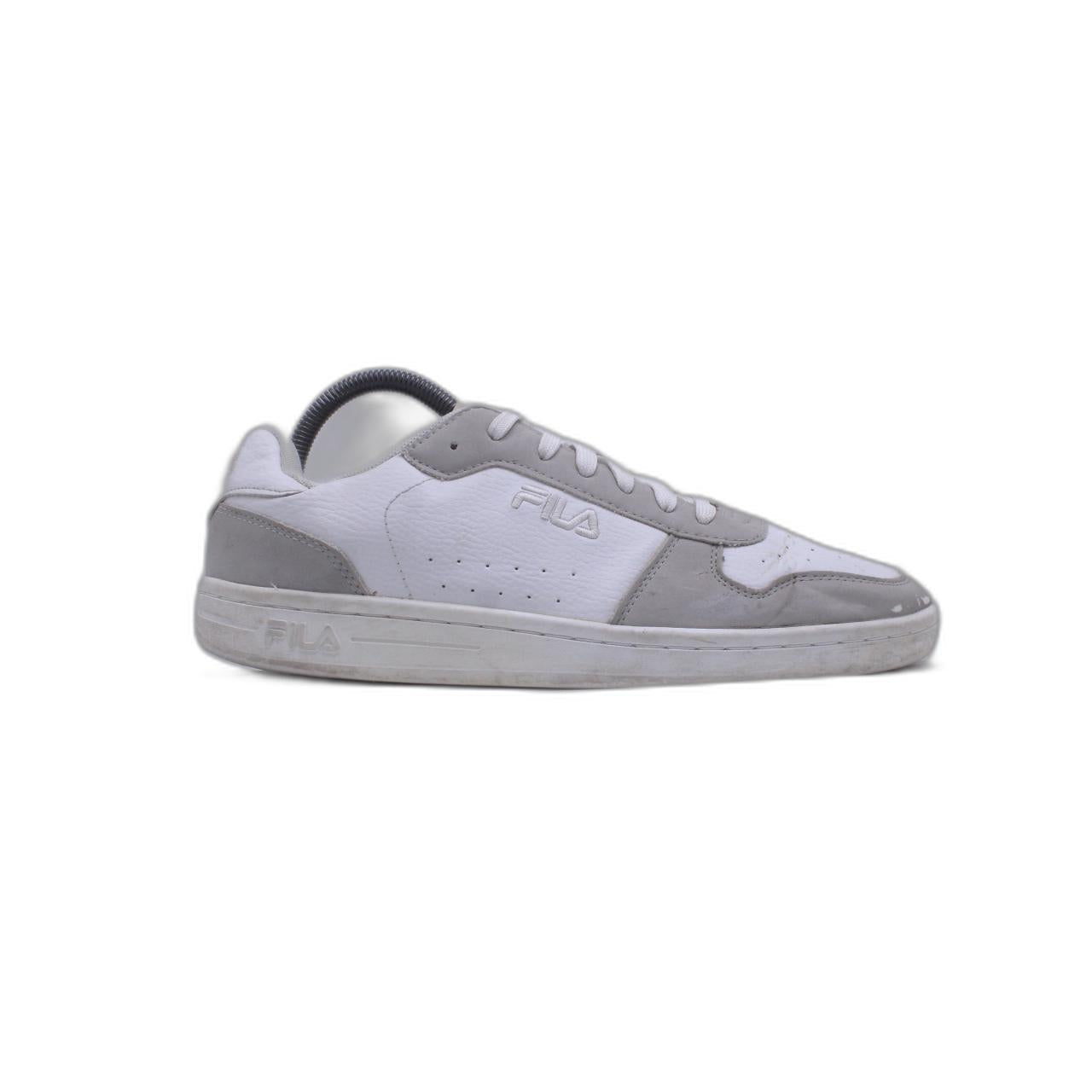 FILA ORIGINAL FITNESS SNEAKER – SWAG KICKS