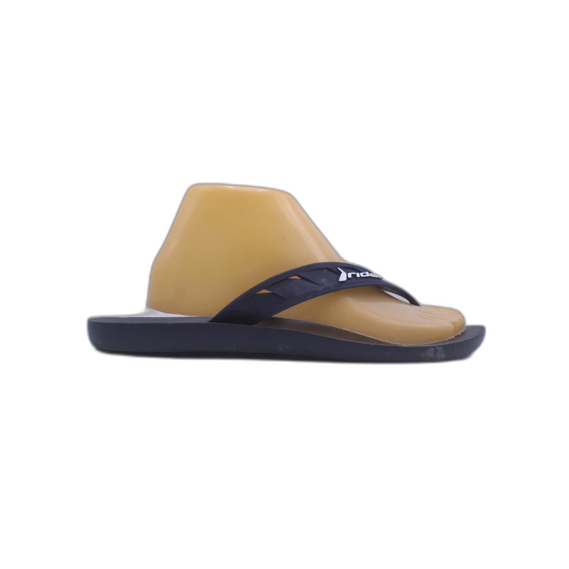 GRENDENE RIDER SLIDES – SWAG KICKS