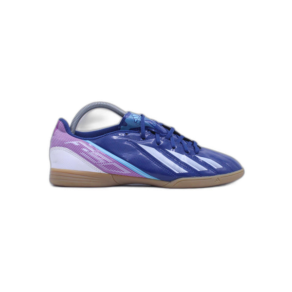 Adidas Nemeziz Messi 19.3 shoe – SWAG KICKS