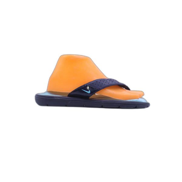 Nike Comfort Footbed Slipper – SWAG KICKS