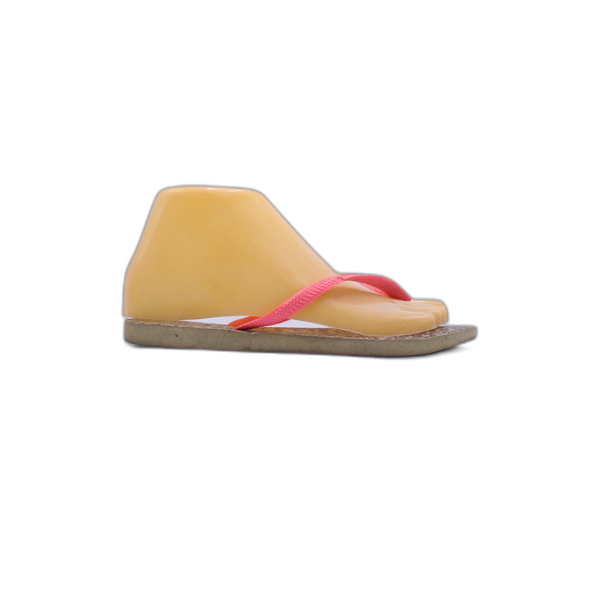 NEW KATY PERRY Geli Jelly Sandal Watermelon – SWAG KICKS