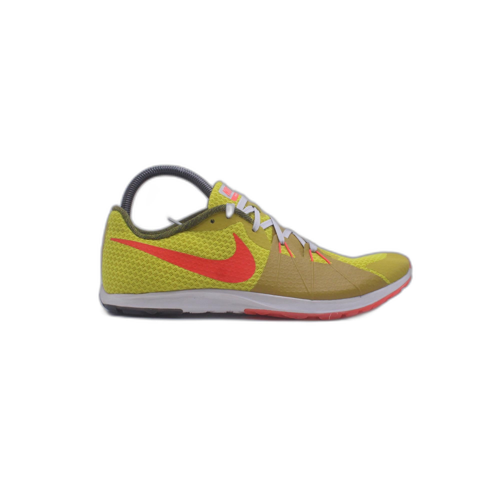 NIKE ZOOM RIVAL XC 5 Track & Field W/Spikes – SWAG KICKS