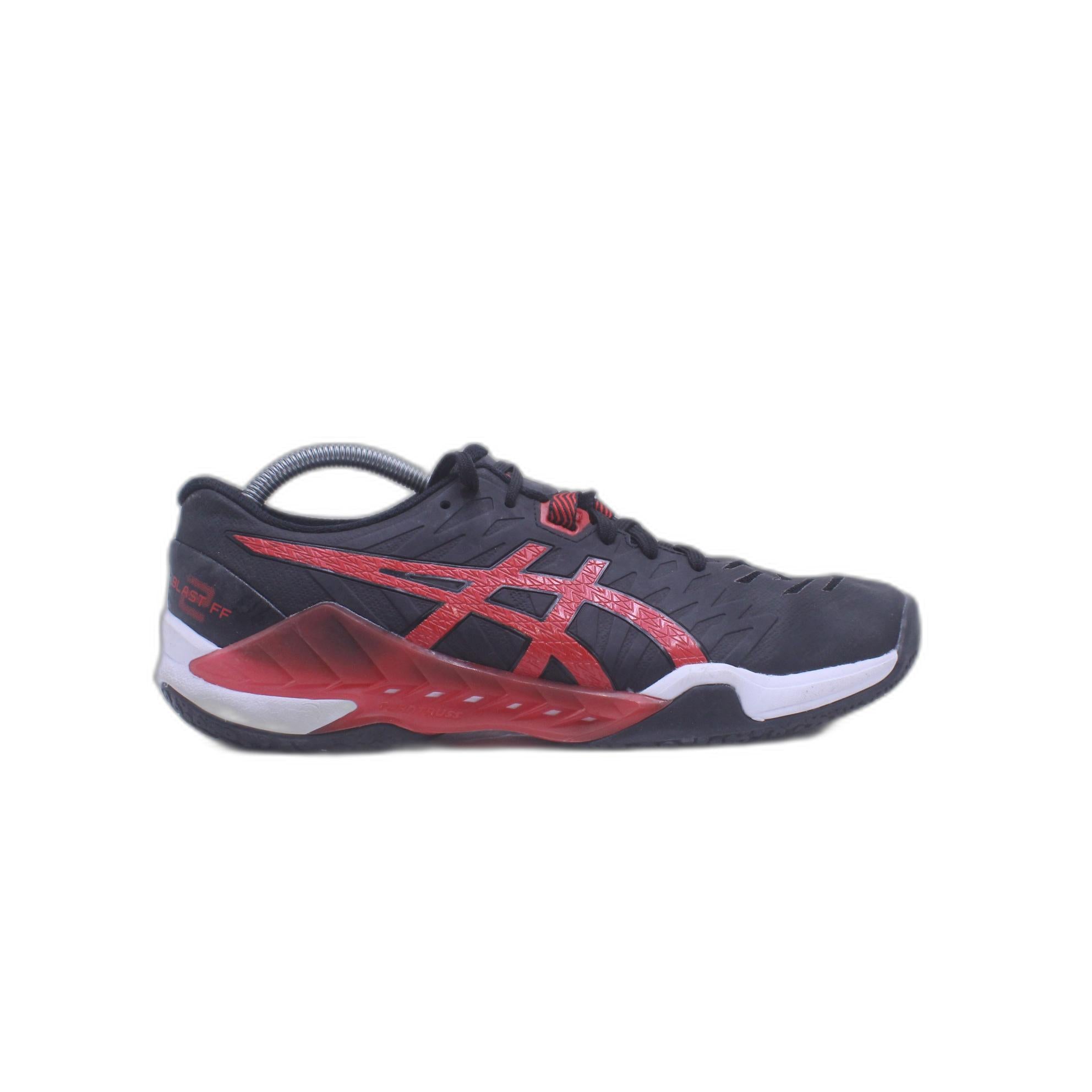 Asics Blast Off Flyte Foam – SWAG KICKS