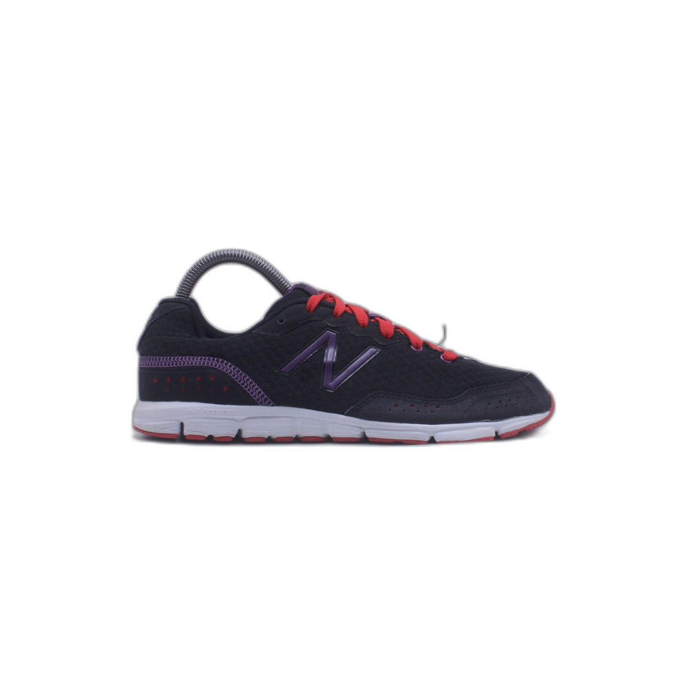 New Balance 630 v4 Sneaker – SWAG KICKS