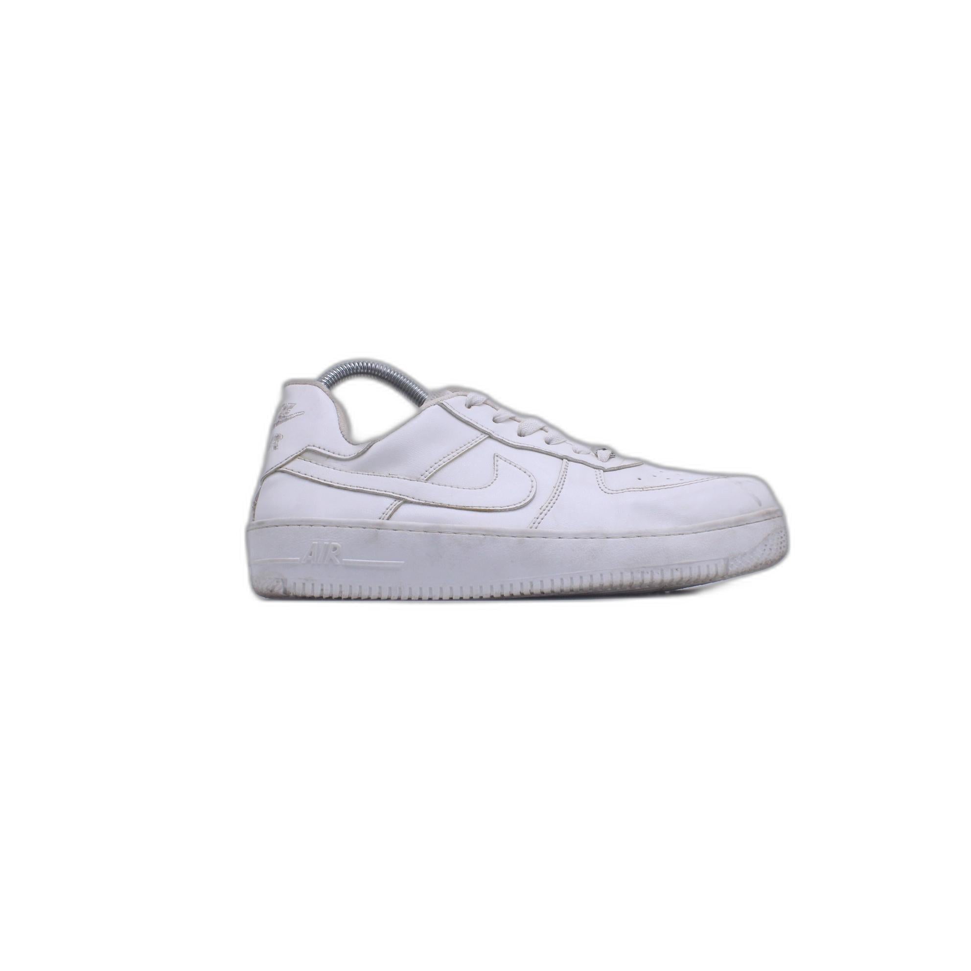 Nike Mens Court Vision Low Sneaker – SWAG KICKS