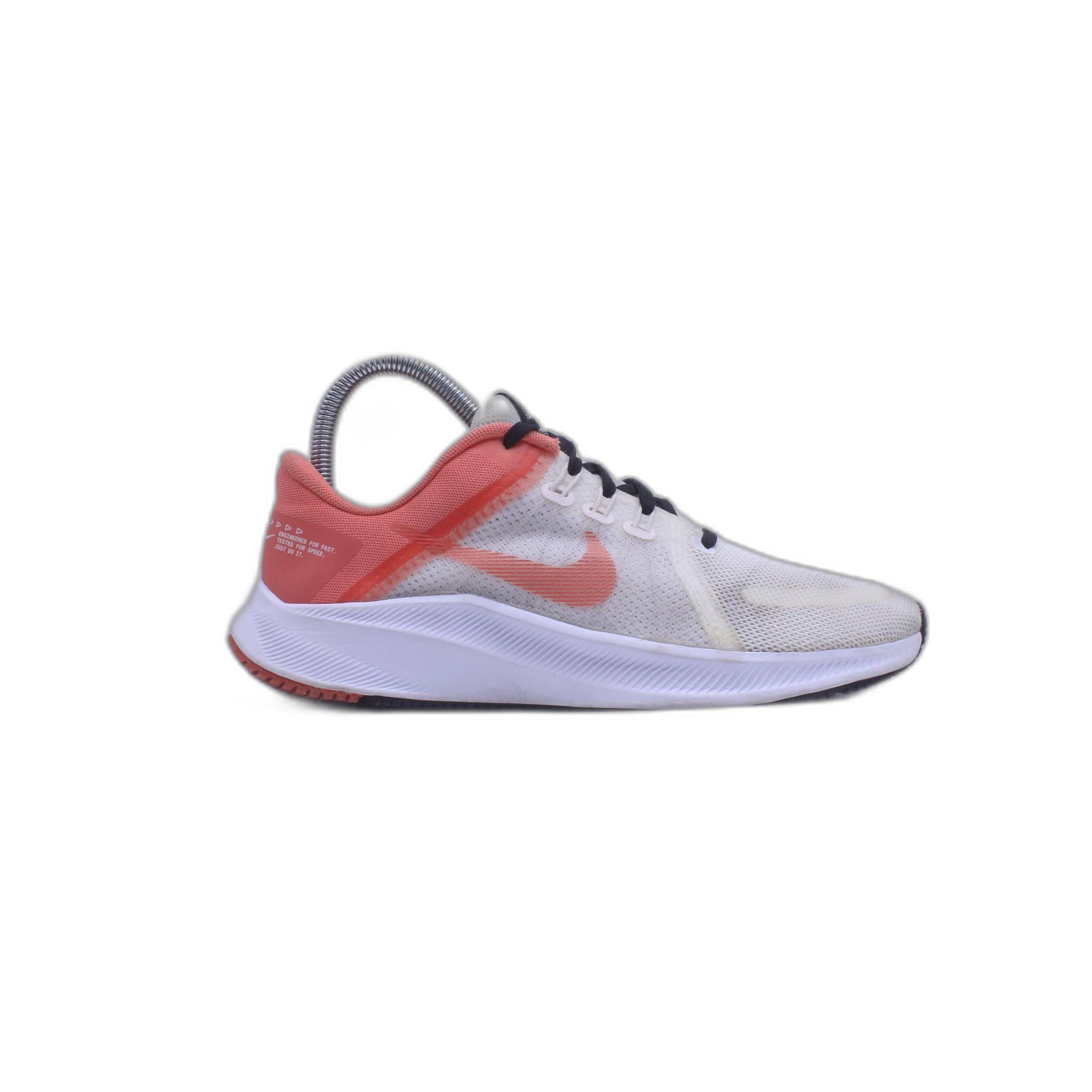 Nike Running Sneaker – SWAG KICKS