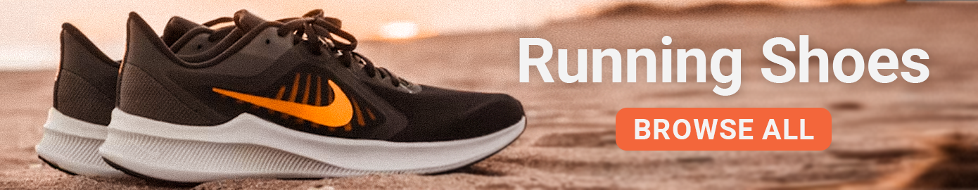 Swag Kicks | Pre-Loved Original Branded Shoes in Pakistan – SWAG KICKS