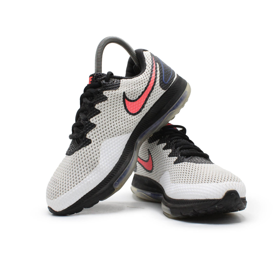 Pre-Loved Shoes | Used Nike Shoes Online in Pakistan – SWAG KICKS