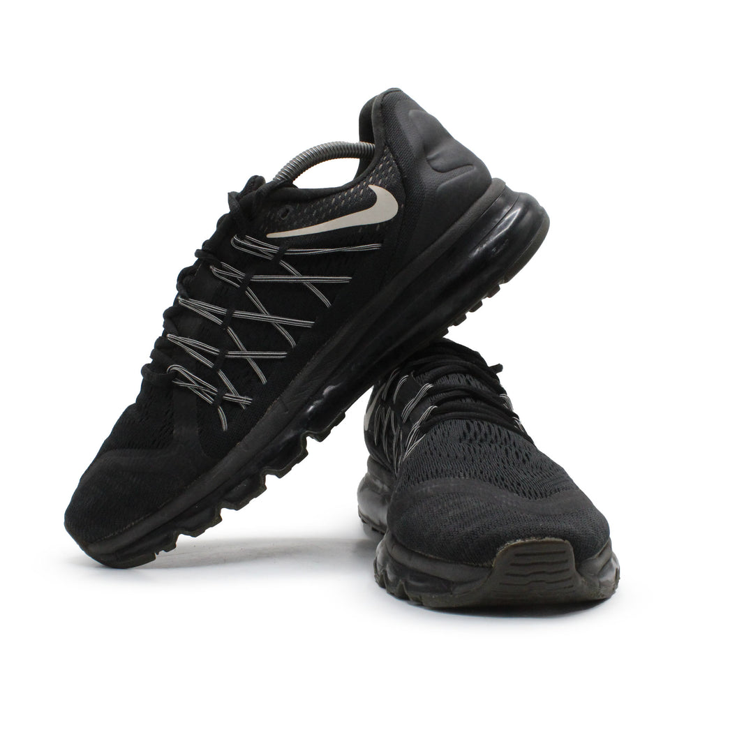 Pre-Loved Shoes | Used Nike Shoes Online in Pakistan – SWAG KICKS