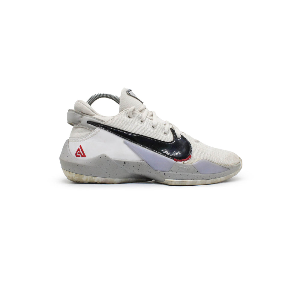 Pre-Loved Shoes | Used Nike Shoes Online in Pakistan – SWAG KICKS