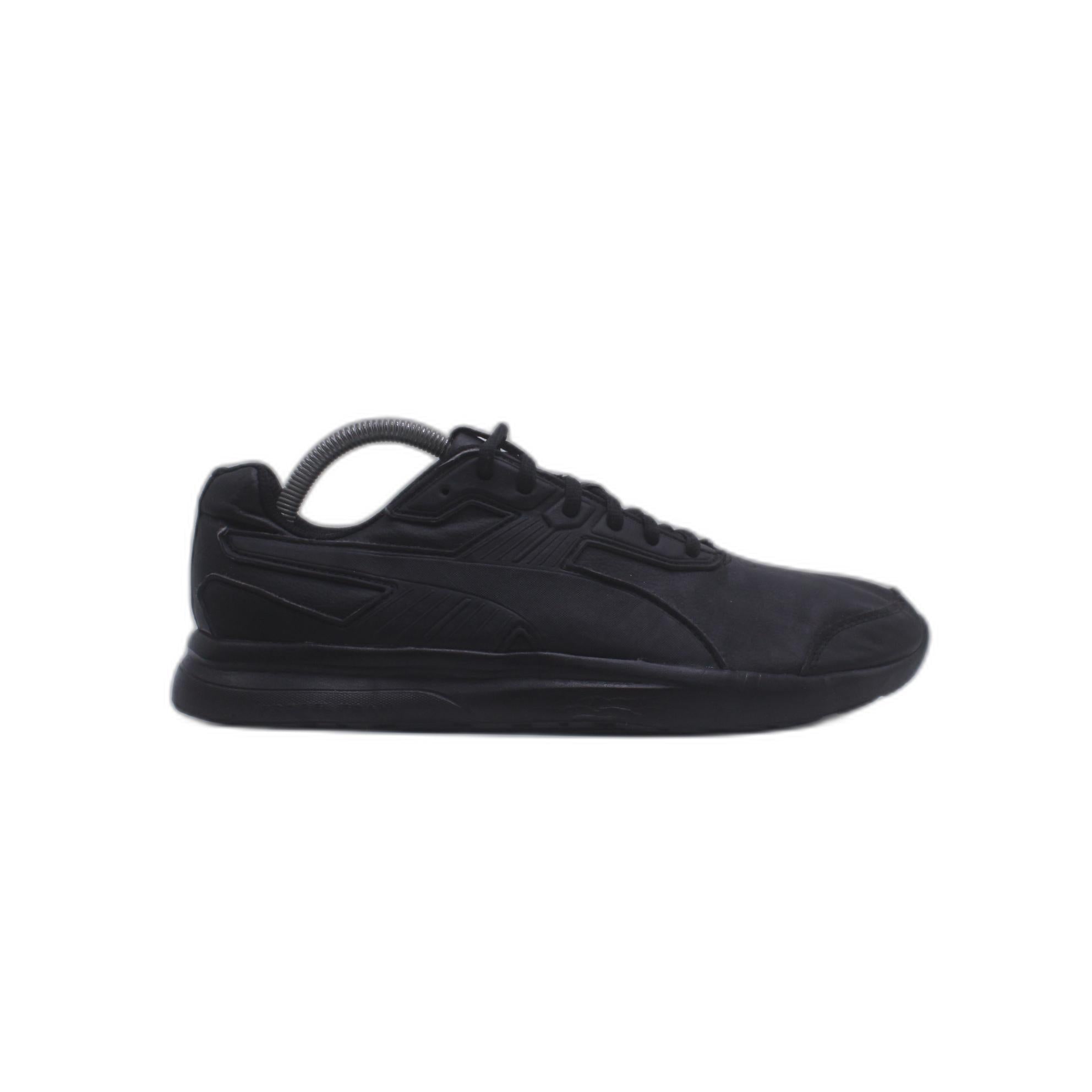 Reebok Walk Ultra 7 DMX Max Wide Women’s Walking Shoe – SWAG KICKS