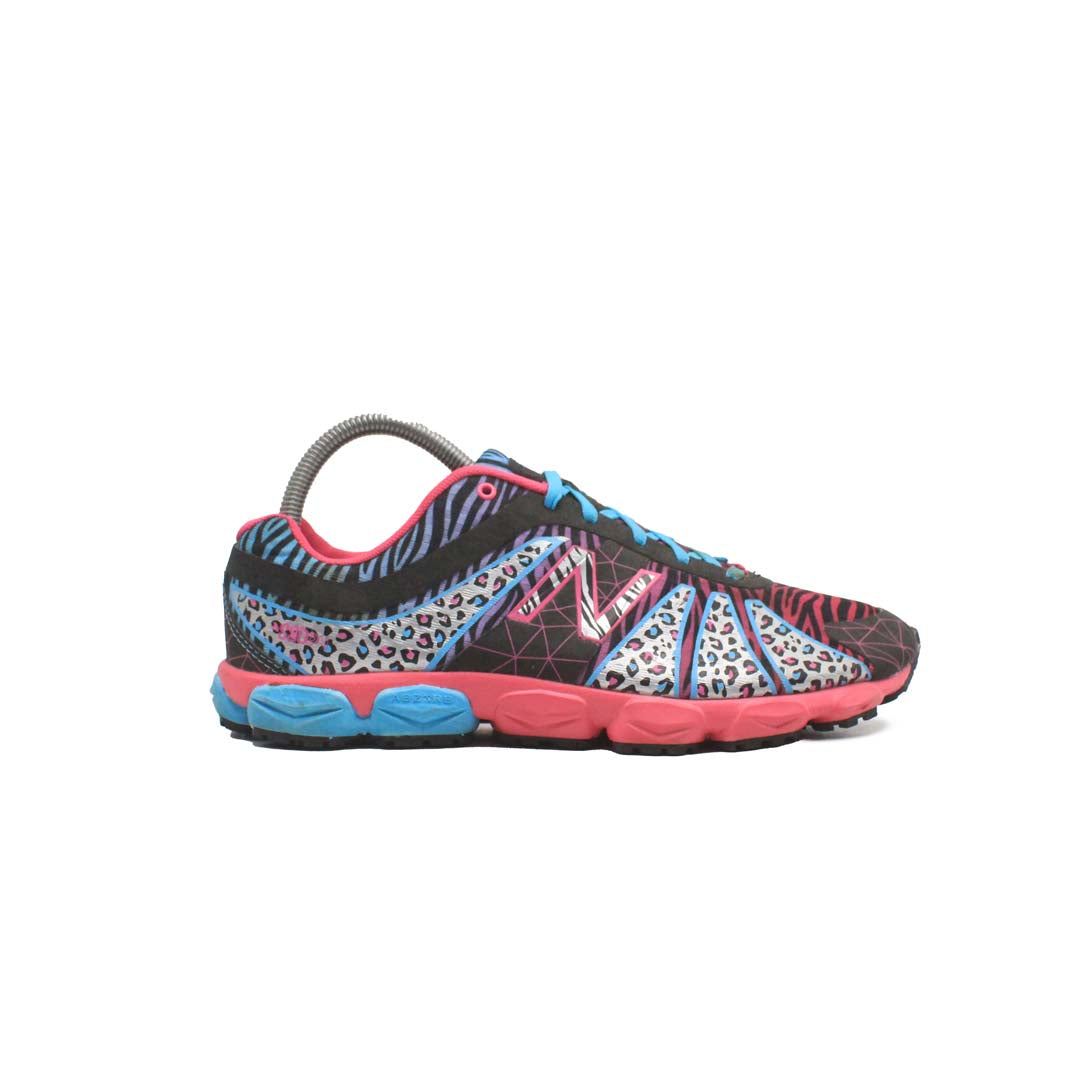New Balance 890 – SWAG KICKS