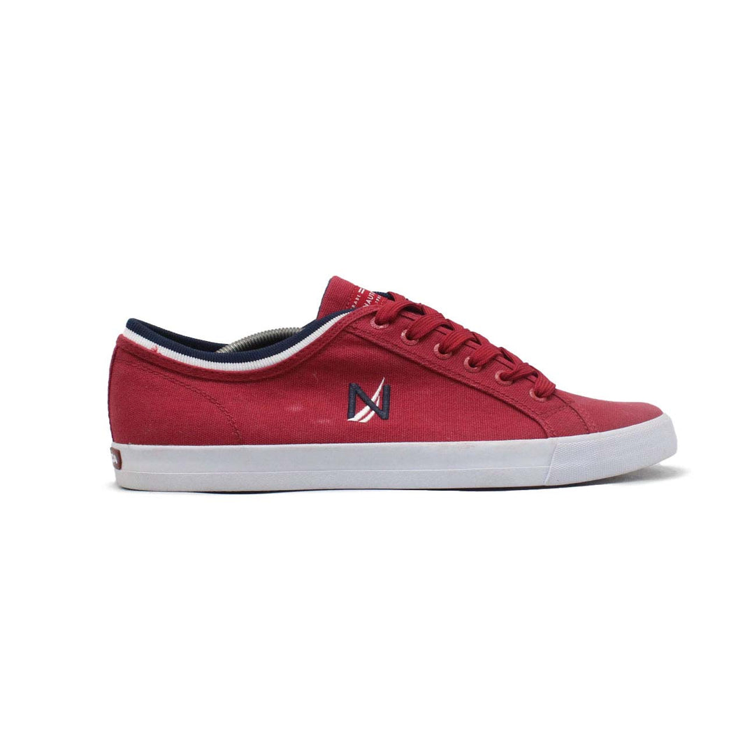 Swag Kicks | Pre-Loved Original Branded Shoes in Pakistan – SWAG KICKS