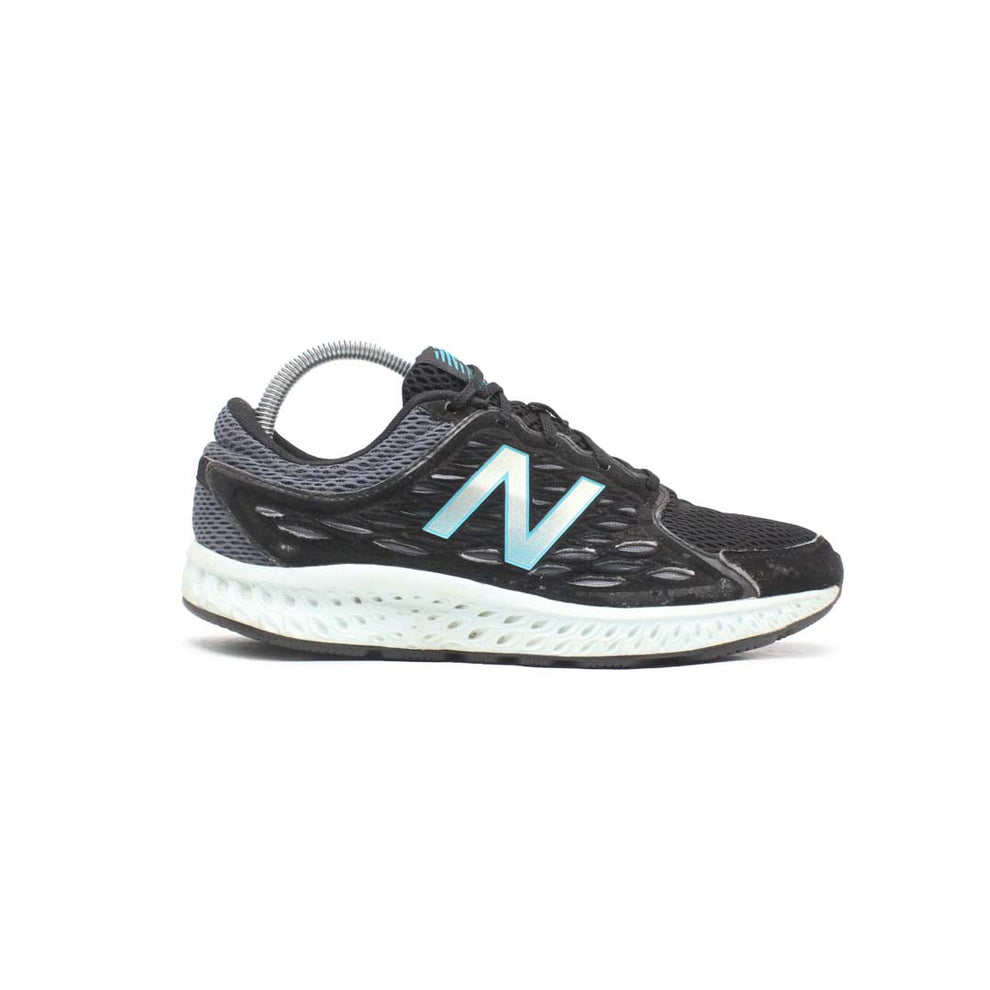 NEW BALANCE 420 Running Shoe – SWAG KICKS
