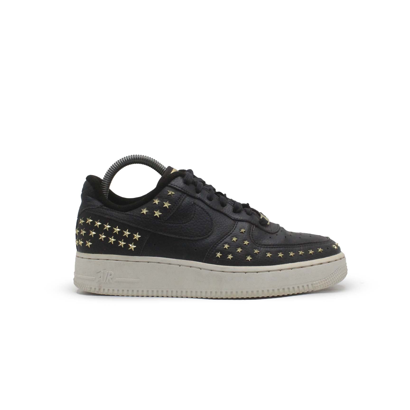 Nike Air Force 1 Low '07 XX – SWAG KICKS