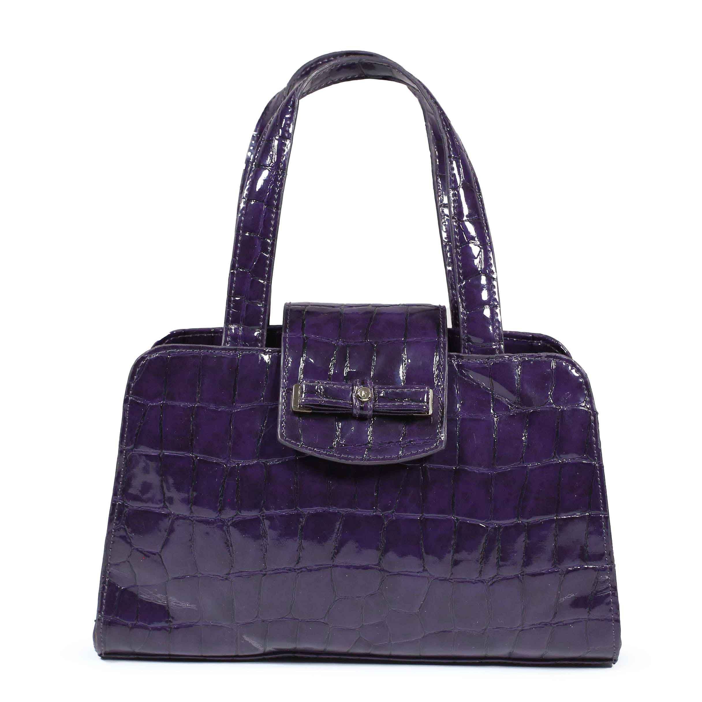 LC WOMEN HAND BAG – SWAG KICKS