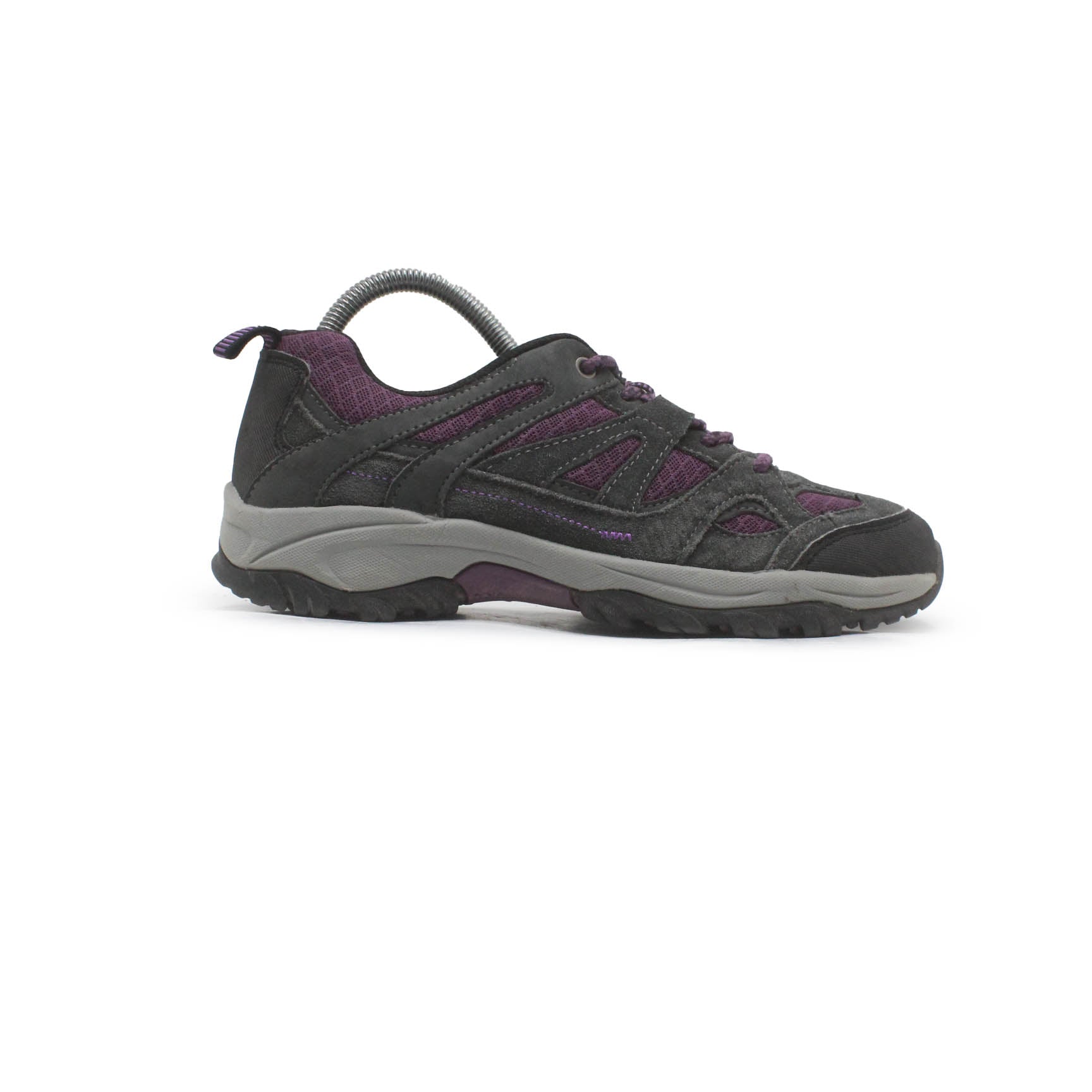 Denali Women Hiking Shoe – SWAG KICKS